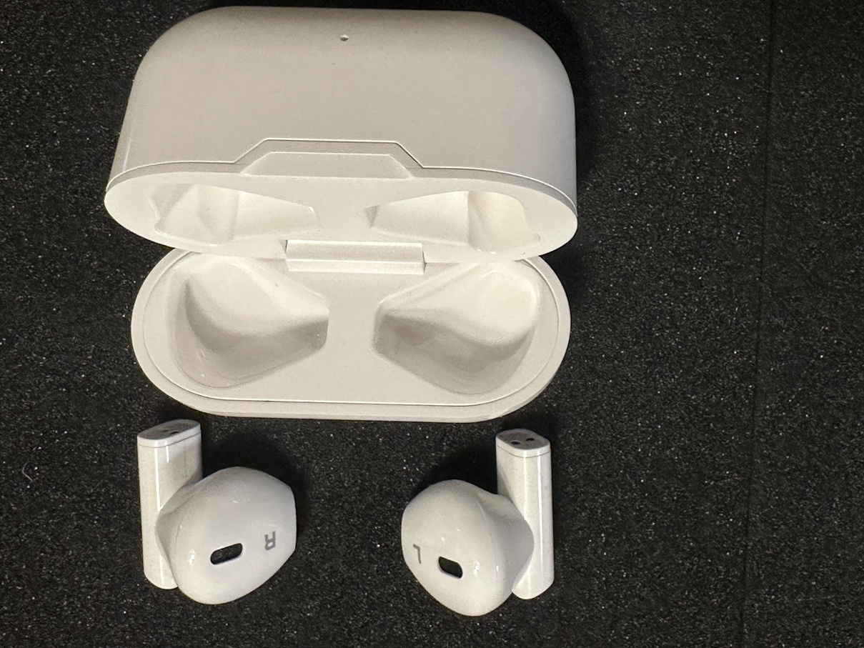 2025年 ダイソー完全ワイヤレスイヤホン「ミクロ（TWS005）」実機レビュー｜小ささと音をぎゅっと詰め込んだ新作！ 登場 | 耳スタ！