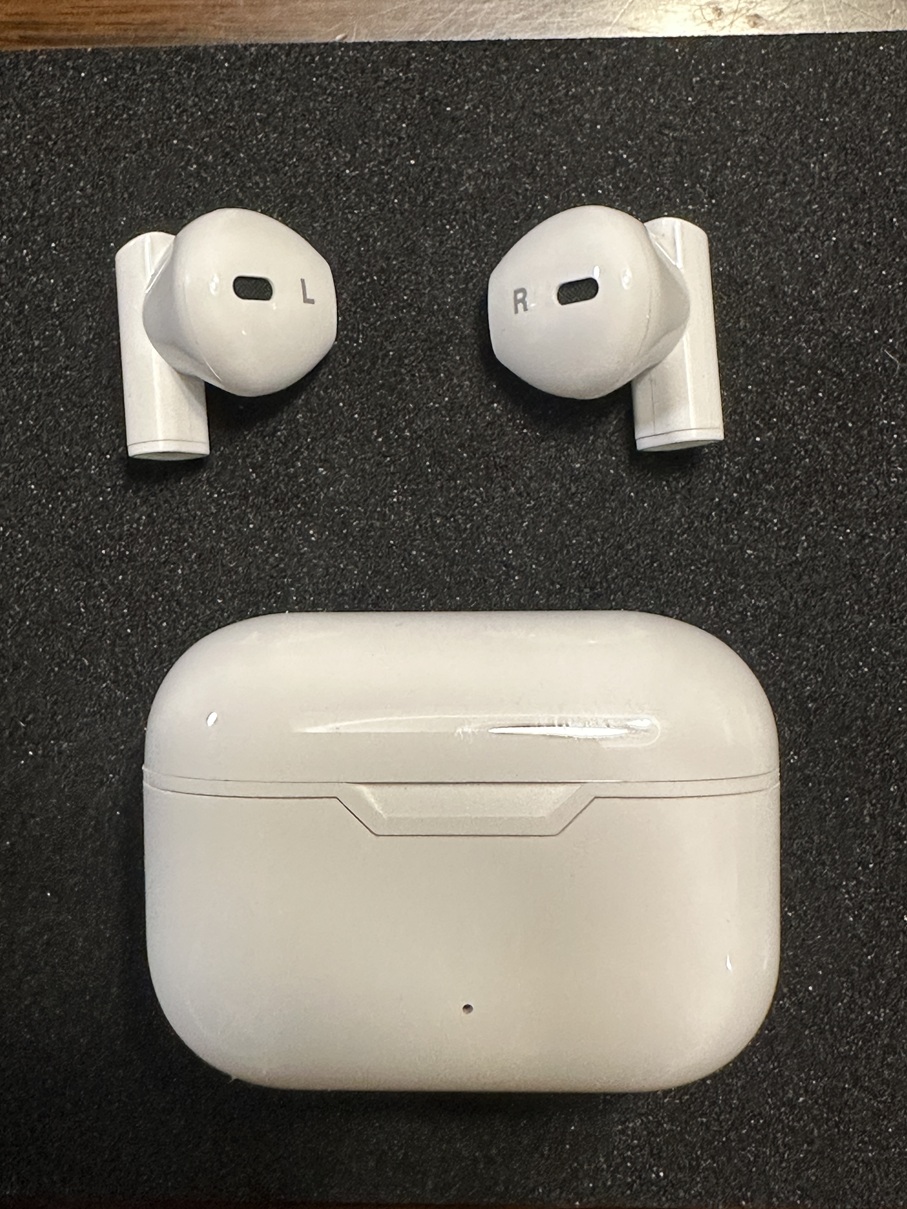 2025年 ダイソー完全ワイヤレスイヤホン「ミクロ（TWS005）」実機レビュー｜小ささと音をぎゅっと詰め込んだ新作！ 登場 | 耳スタ！